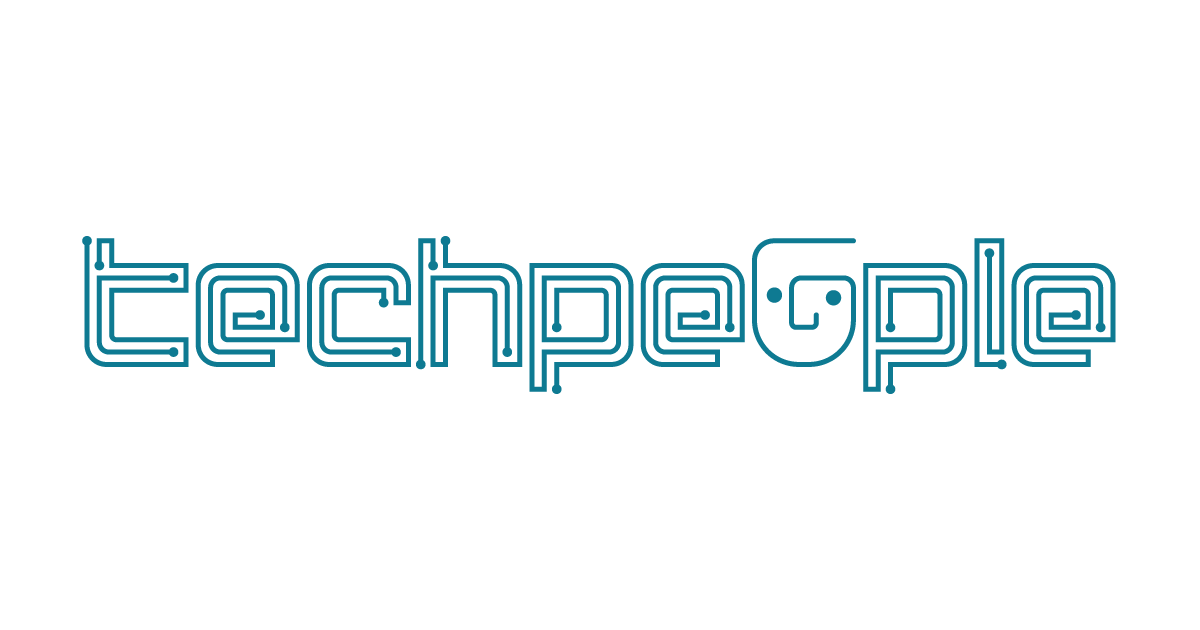 Guide all'acquisto | Techpeople